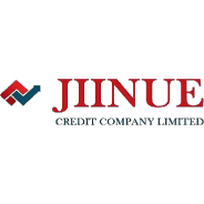 Presta - Africa's Lending Platform